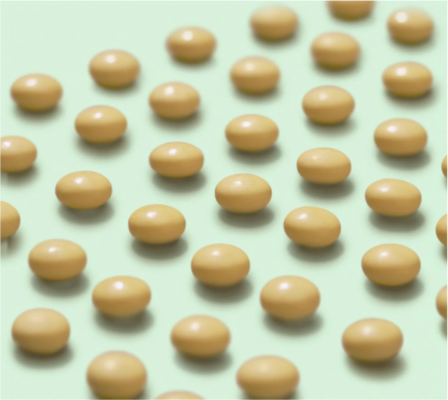 Dulcolax® Adult Tablets Dulco®